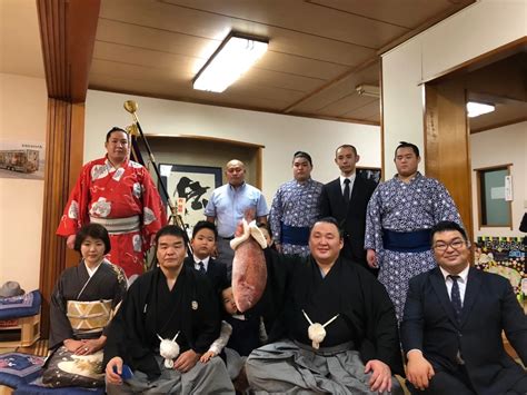 大相撲 玉鷲関優勝おめでとう ブログ 健康の通販なら生活に便利なnp Lab