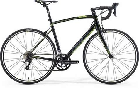 Ride Lite Road Bike at best price in Pune by Pro Bicycles And Fitness ...