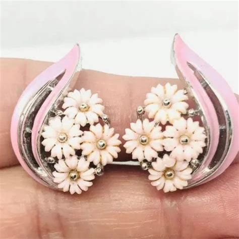 Lisner Jewelry Etsy
