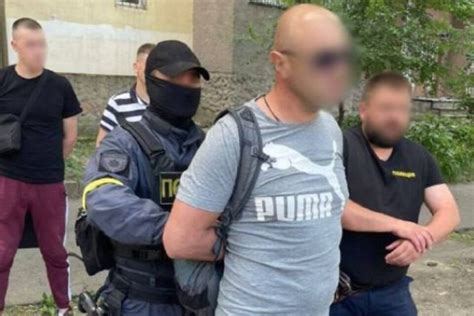 Депутата Одеської облради судитимуть за одержання неправомірної вигоди Південь сьогодні