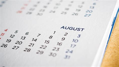 Feriado Del 10 De Agosto En Ecuador 2025