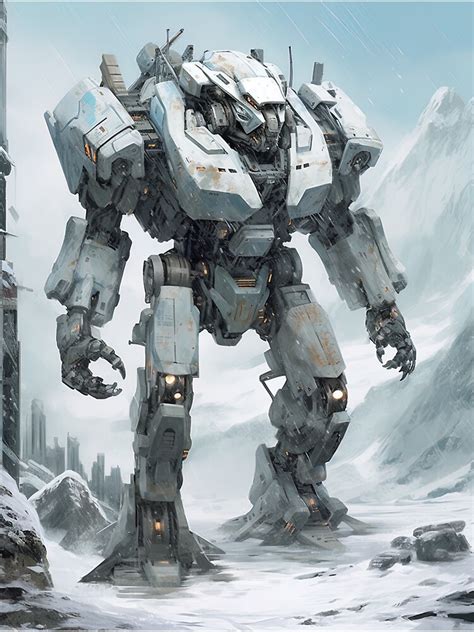 Frost Assault Sticker For Sale By Retro Typo Redbubble