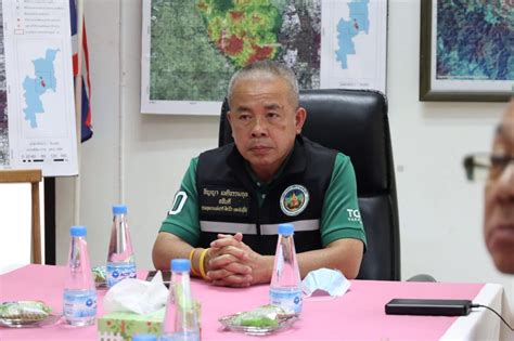 กรมอุทยานฯ เผยพบ “เสือโคร่ง” ในธรรมชาติ 177 ตัว เพิ่มจากปีที่แล้วเกือบ