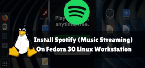 Upgrade Fedora 30 Workstation To Fedora 31 Workstation In Simple Way