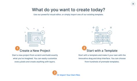 Step By Step Guide Create An Image Carousel In WordPress