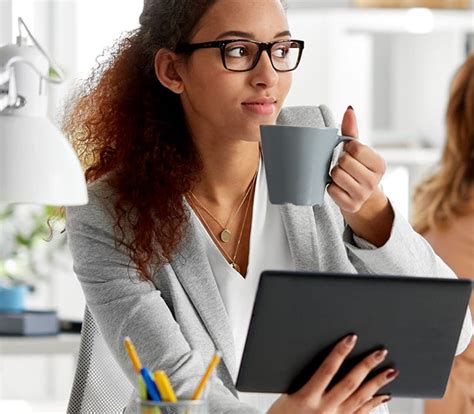 Soltech It Solutions And Technology Html5 Template