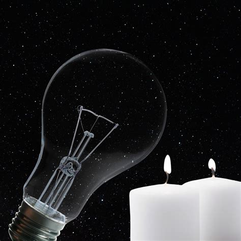 Write A Letter To The Editor Of A Daily Newspaper Drawing Attention To The Problem Of Frequent