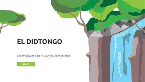 Digtongo Y Hiato Gabriela Zambrano García