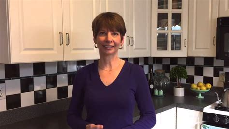 Lorraine Matthews Antosiewicz MS RD Nutritionist And Healthy