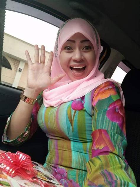 Sedap Nie Fuhhh Stim Tgok Nye Biniorang On Tumblr