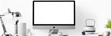 The Importance Of White Space In Web Design Naldz Graphics