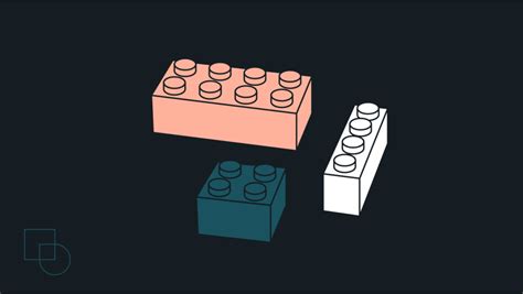 easy to use alternatives to webflow with powerful tools codeable