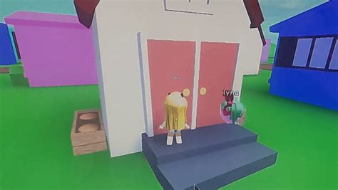 Roblox Juan Fans Youtube