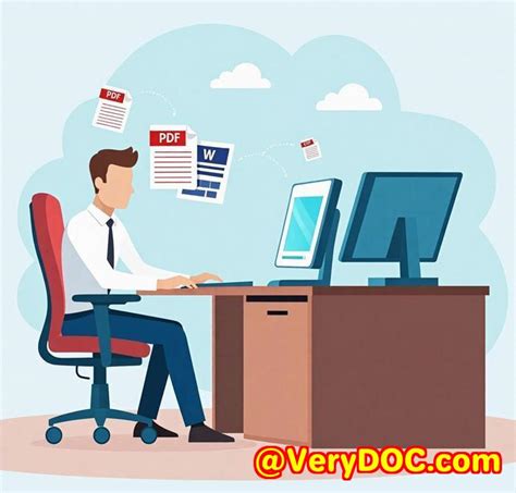 How To Decrypt Encrypted Pdf Files And Remove Restrictions Without Any Complicated Software