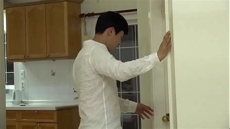 Coreanas Lindas Search Xnxx Com