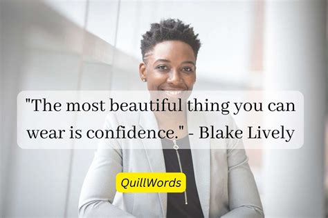 33 Best Good Evening Inspirational Quotes Quillwords