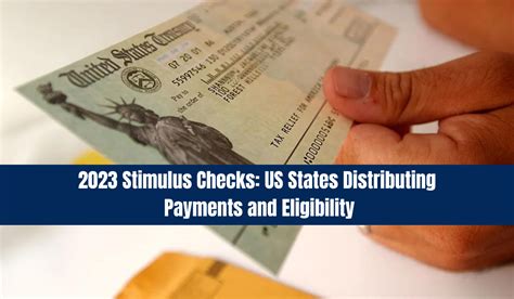 Stimulus Payment In 2024 Elana Harmony