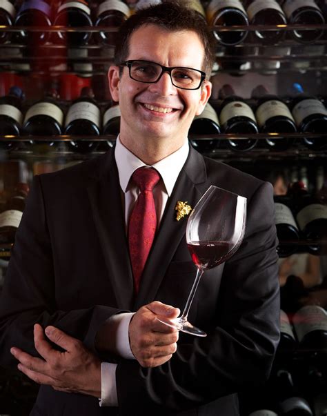 LATELIER de Joël Robuchon 侯布雄法式餐廳