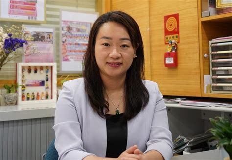 Deputada Pede Pena Mais Severa Para Lenoc Nio Jtm