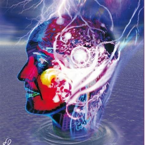 Medusa Spidergoat Youtube