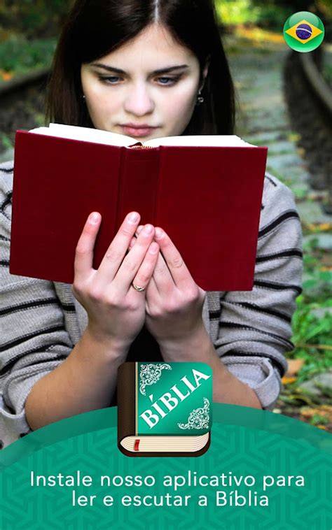 Bíblia Em áudio Grátis Apk For Android Download