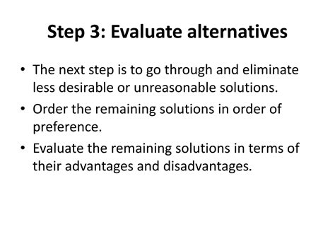 Problem Solving Techniquespptx