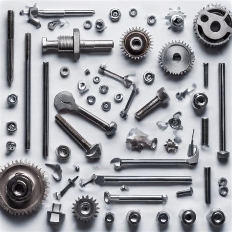 understanding tolerances what every engineer should know