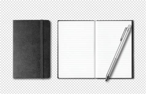 Page Cahier Dessin PSD modèles PSD gratuits de haute qualité à télécharger