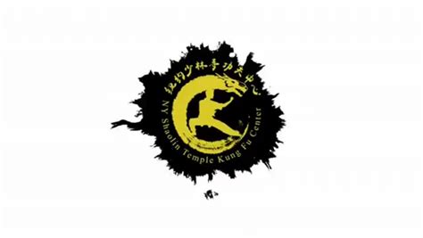 Sam Uddin On Linkedin Poetry In Motion