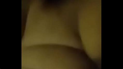 កា ដុ យ ធំ ជួយ ស្រួល Xxx Mobile Porno Videos And Movies Iporntv Net