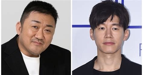 ‘범죄도시4 빌런 김무열 얼마나 악랄하길래 “전투력 굉장히 강하다” Md픽 종합