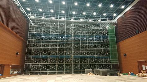 Udシステムダーウィン 日建リース工業株式会社 最新の建材カタログが揃う「かたなび」