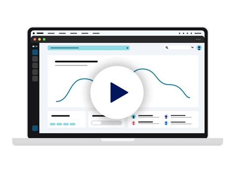 Introducing Amplitude Ai Artificial Intelligence Analytics Features Amplitude