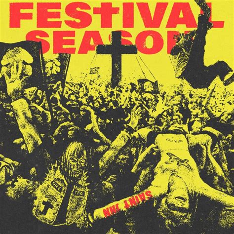 Ceechynaa Pushes Boundaries With Bold New Single Peggy Watch Hwing