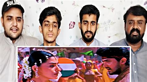 Mela Movie Song Aamir Khan Twinkle Khanna Youtube