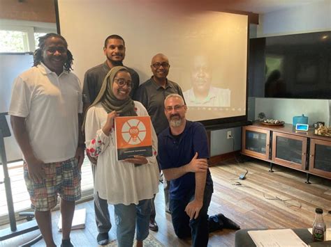 Alexander Elassal Posted On Linkedin