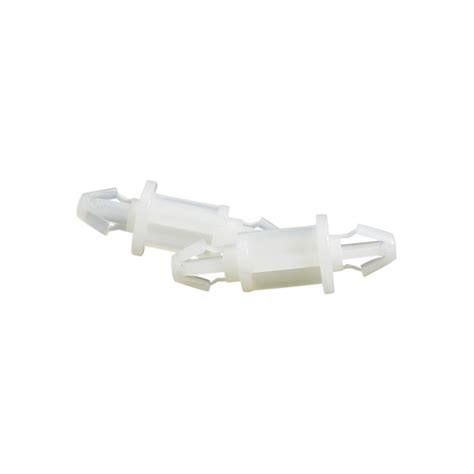 Plastic Gt 9a Standoff For Pc Boards Spacer Support Pcb Standoff