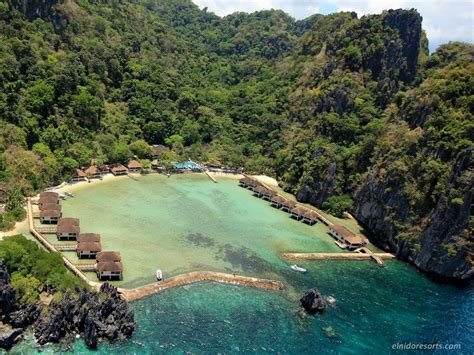 Самые красивые пляжи мира 2018 ВКонтакте
