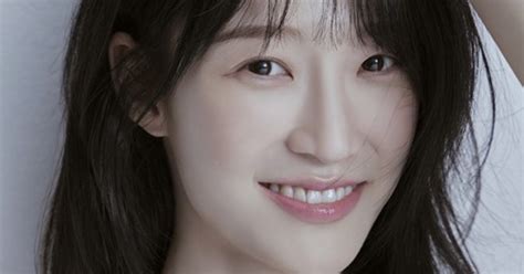 서지혜 하트시그널 이미지 버리고 싶었는데…6년 지나 다시 신기해요 [md인터뷰②]