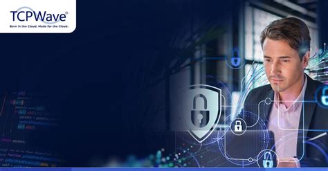 tcpwave on linkedin tcpwave modern cloud and secure dns dhcp ipam