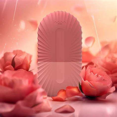 Silicone Face Ice Roller At ₹ 24 Piece Face Roller In Rajkot Id 2853390537733