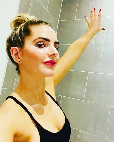 Danielle Martin She Her Posted On Linkedin