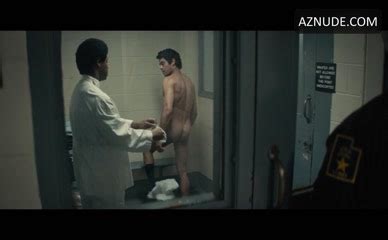 Zac Efron Penis Sexy Scene In Dirty Grandpa Aznude Men