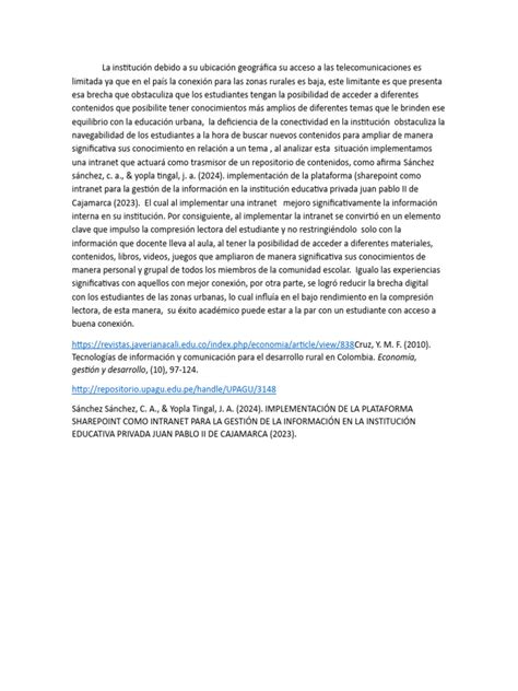Tecnolgia Pdf
