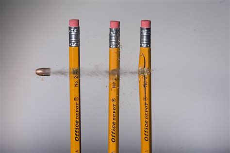 Reply With Quote Reply