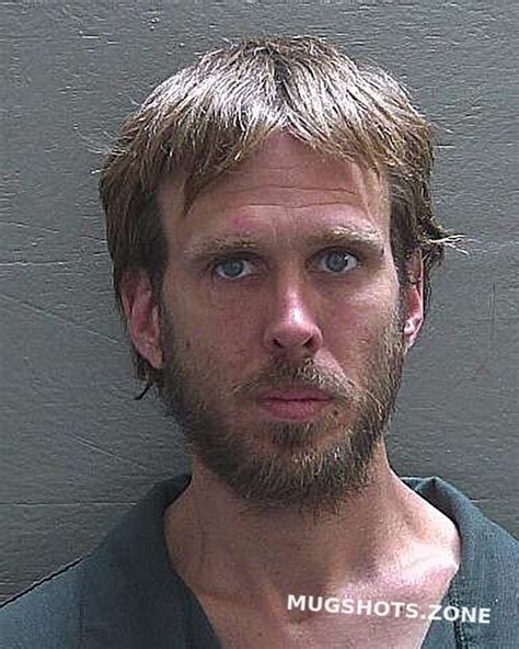 Taylor Jessie James 02142021 Escambia County Mugshots Zone