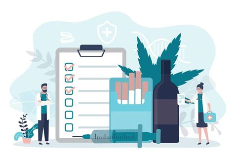 Asam Levels Of Care And Criteria Zinnia Health