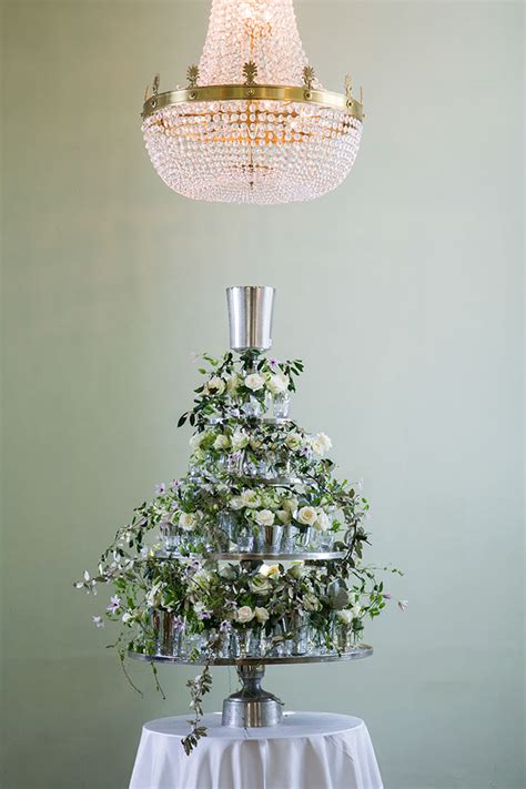 Ultimate Wedding Style With Emc Accent Decor Blog