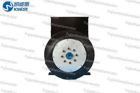 Brushless Synchronous Diesel Engine Generator Alternator Brushless Alternator And Electric