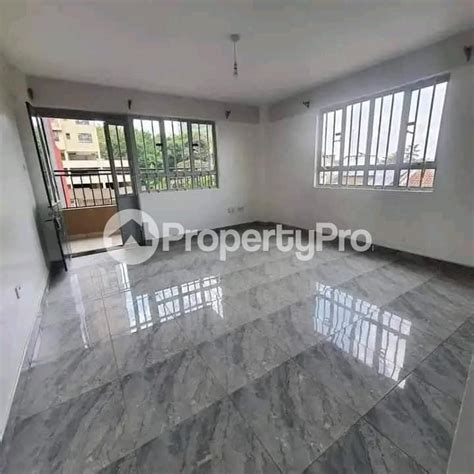 2 Bedroom Townhouses Houses For Rent Imara Daima Imara Daima Nairobi